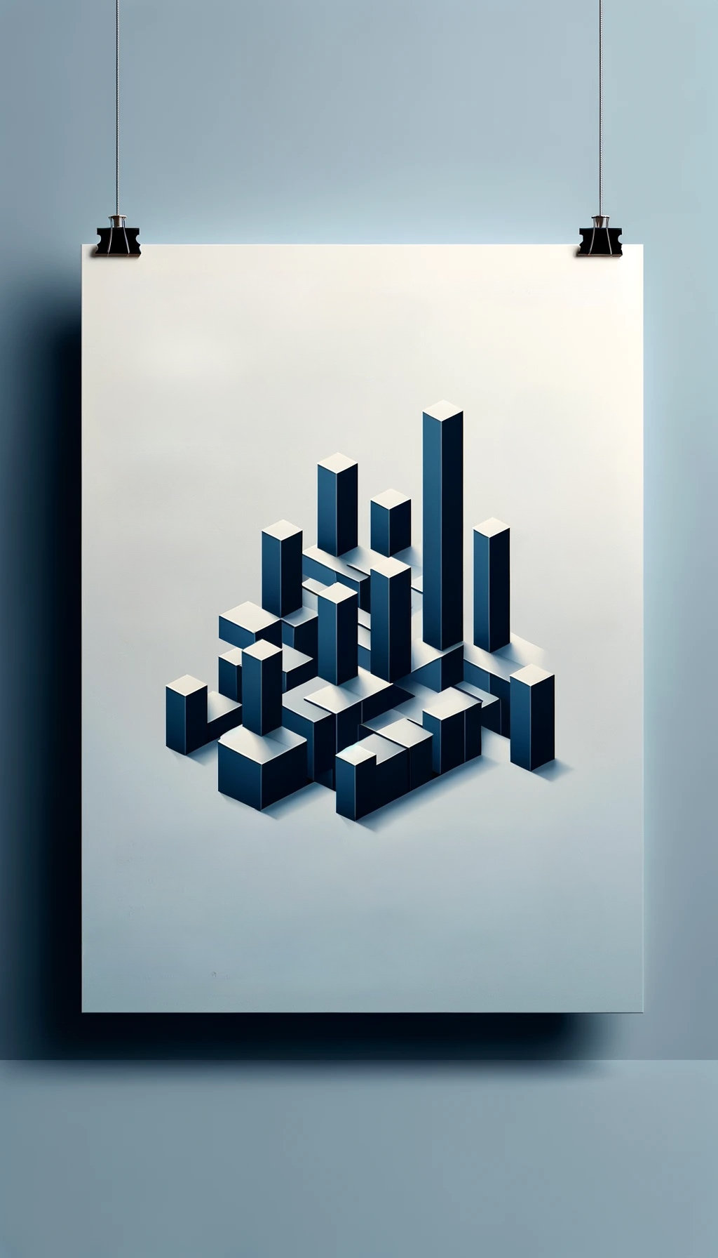 Invoice generating tools